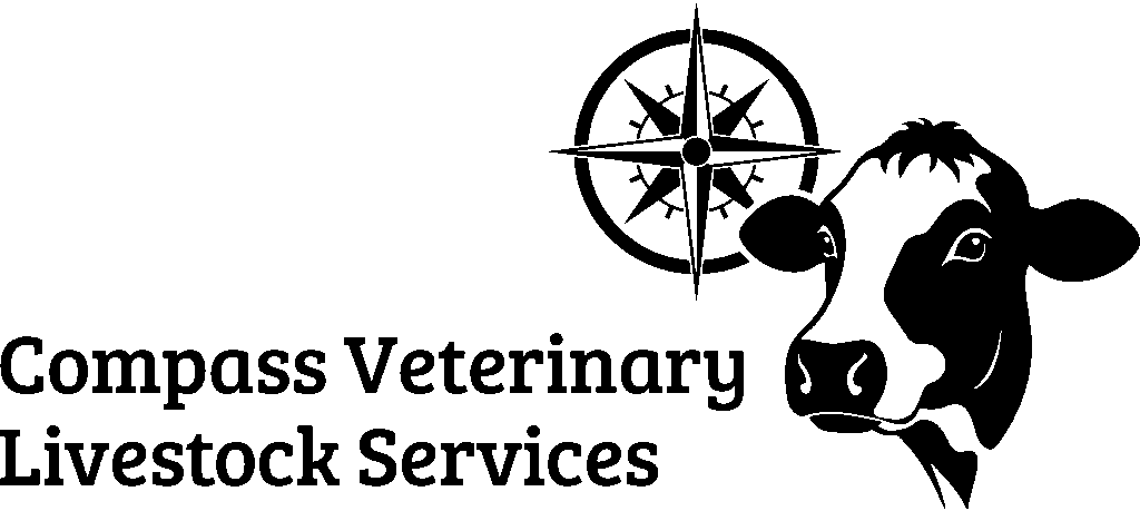 Compass Veterinary Livestock Services - Southern Adelaide SA